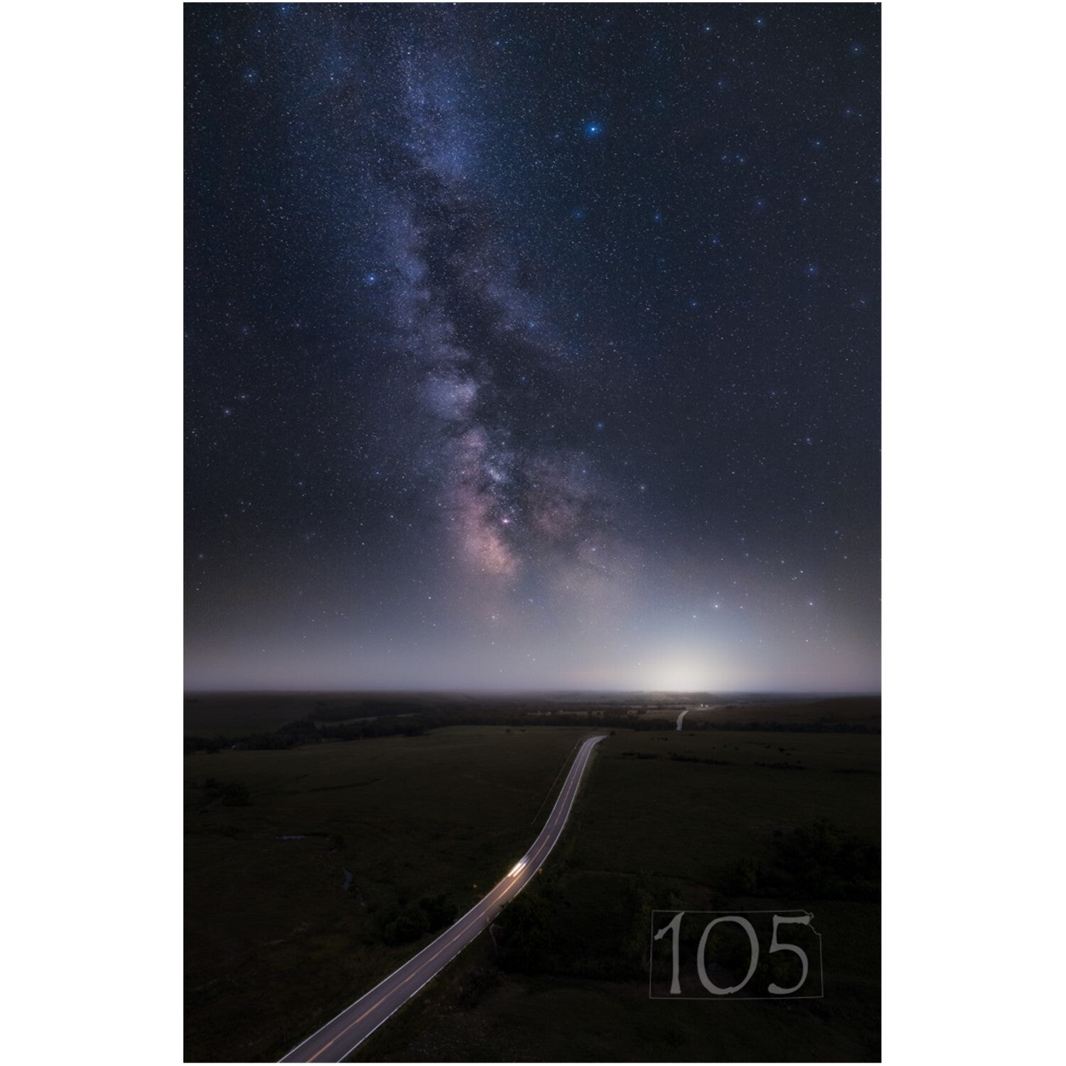 105 Meadowlark Reader | Meadowlark Press, LLC 105 Meadowlark Reader | Meadowlark Press, LLC