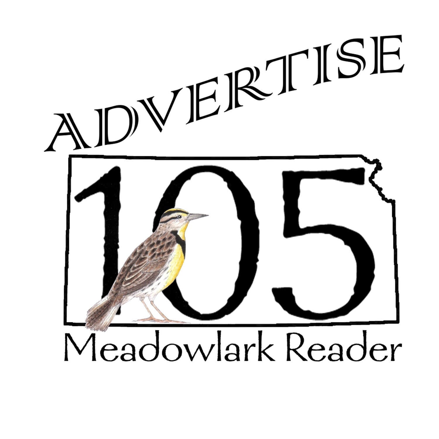 105 Meadowlark Reader | Meadowlark Press, LLC 105 Meadowlark Reader | Meadowlark Press, LLC